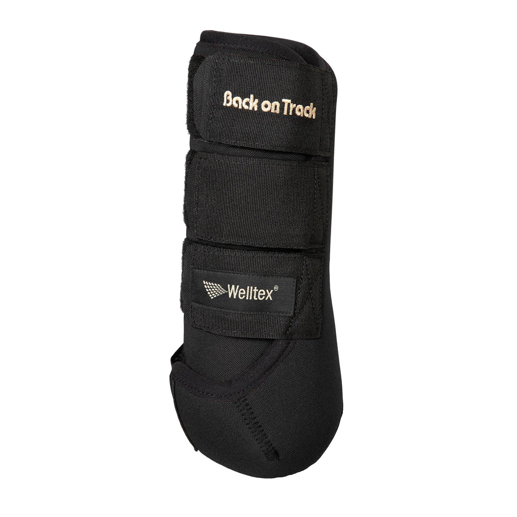 Opal Exercise Boot – Gear Up Tack & Apparel